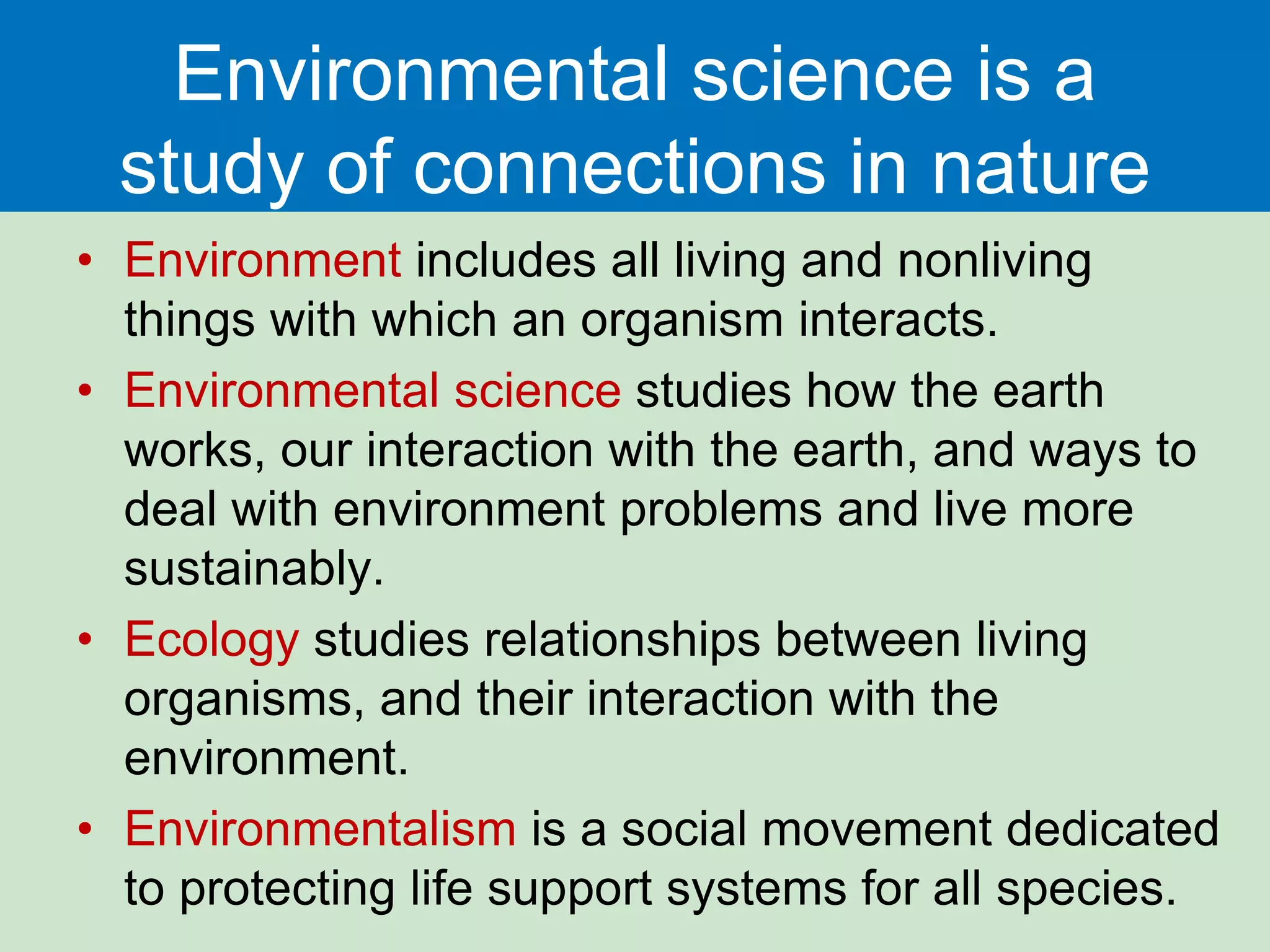 Envi%20Sci_chapter1.pptx