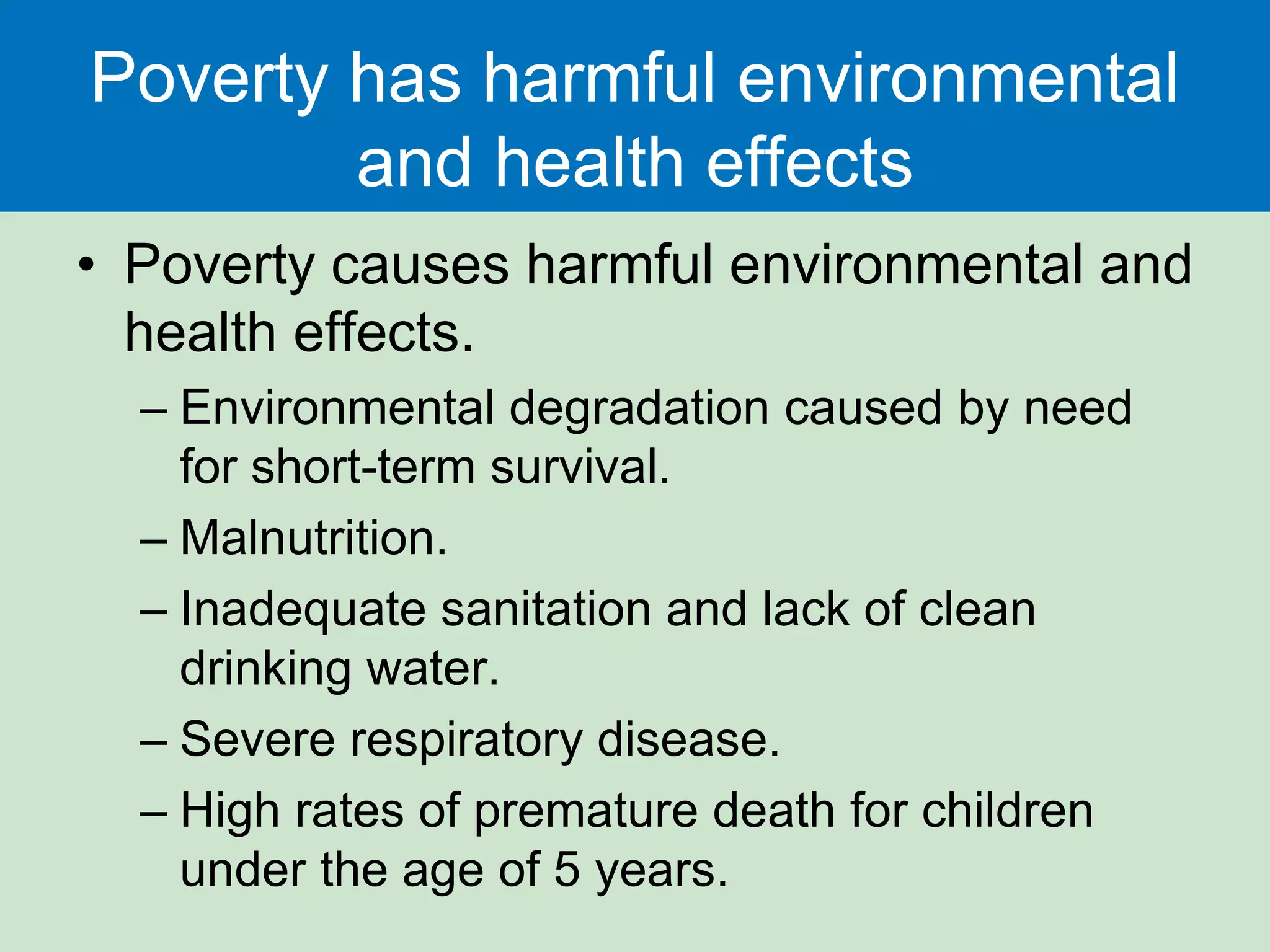 Envi%20Sci_chapter1.pptx