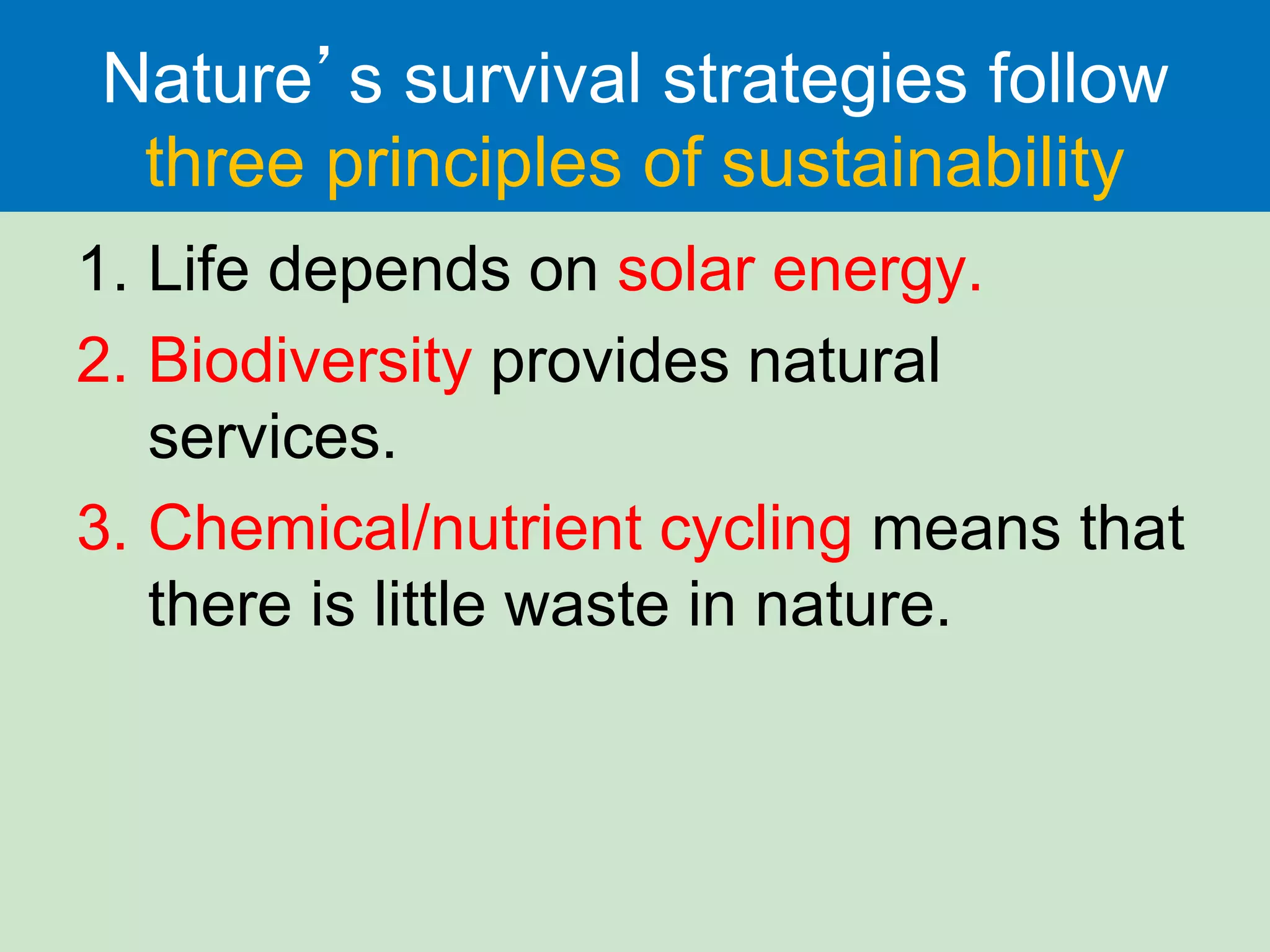 Envi%20Sci_chapter1.pptx