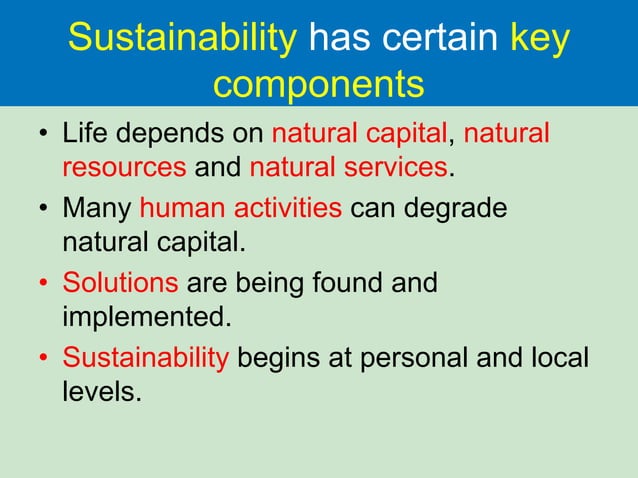 Envi%20Sci_chapter1.pptx