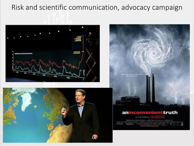 Environmental communication and Social Awareness: Successful Case ...