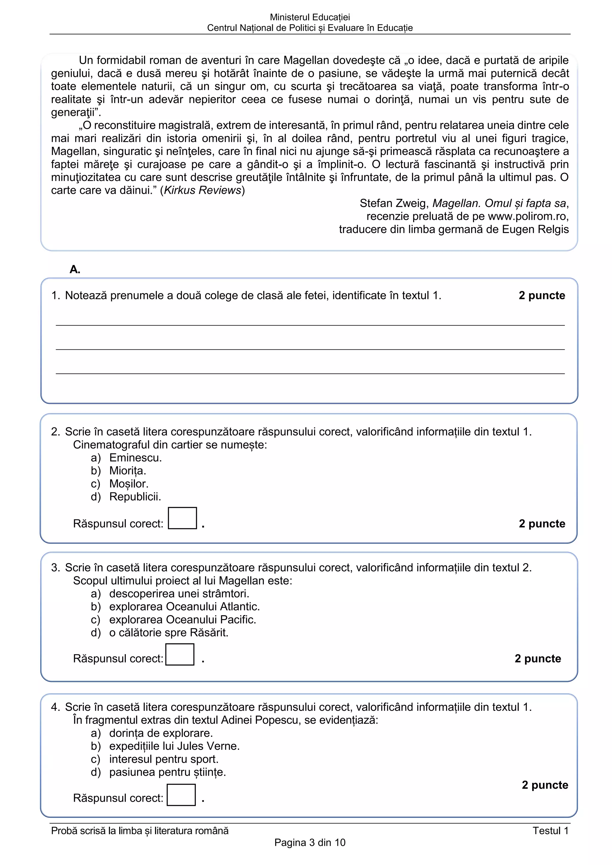 EN_VIII_2021_limba_si_literatura_romana_Test_01.pdf