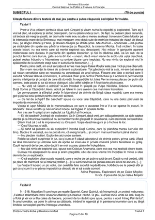 EN_VIII_2021_limba_si_literatura_romana_Test_01.pdf