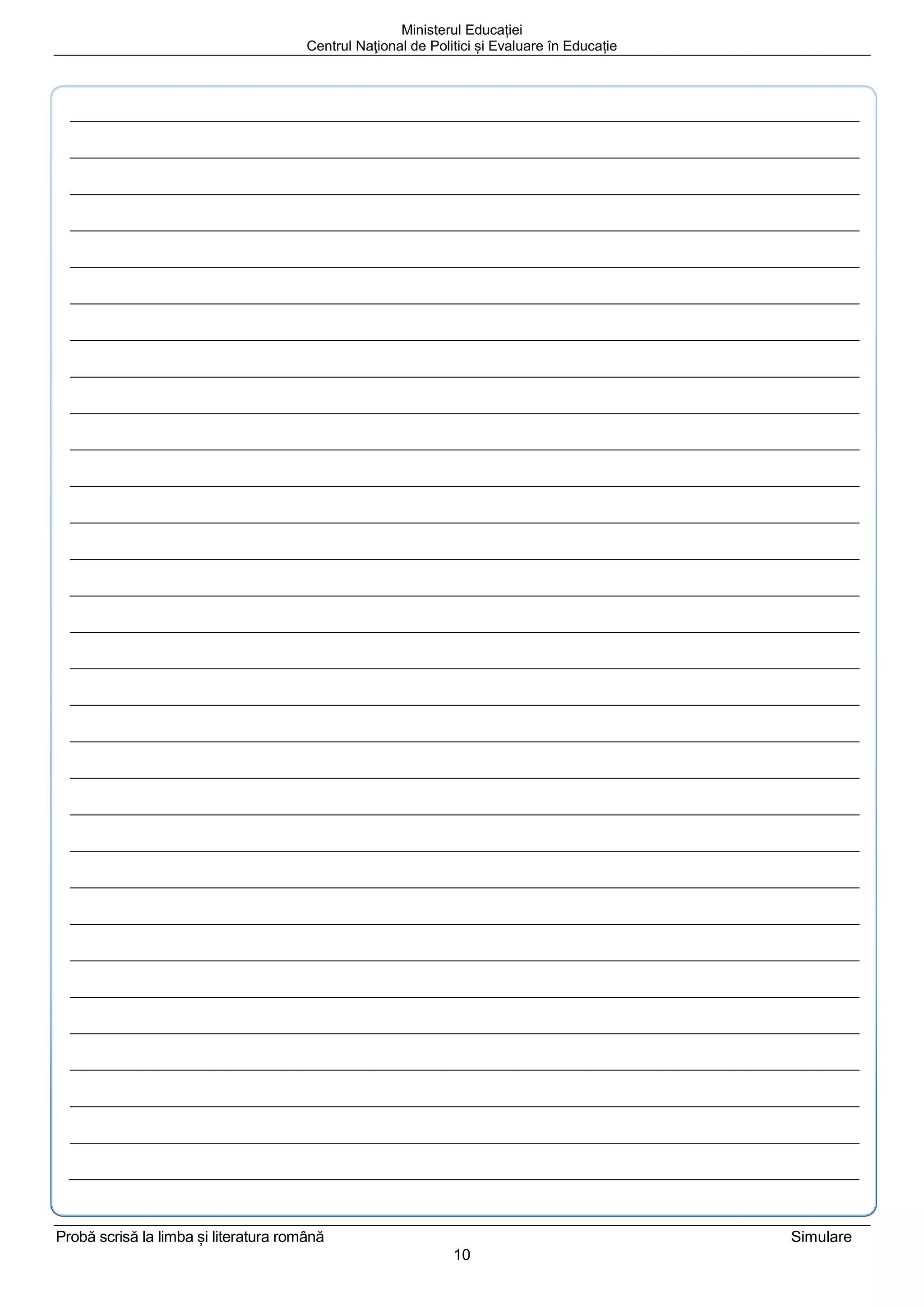 ENVIII_2021_limba_si_literatura_romana_var_simulare.pdf