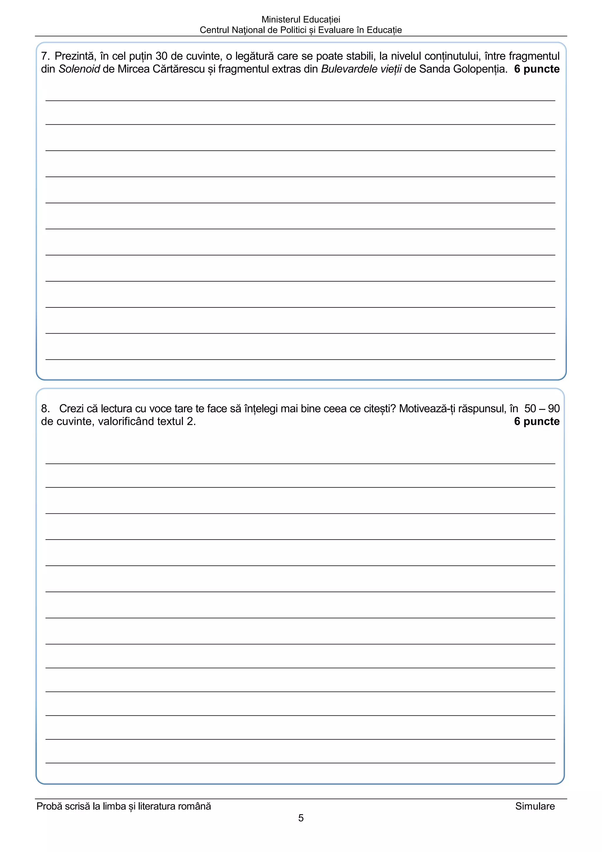 ENVIII_2021_limba_si_literatura_romana_var_simulare.pdf