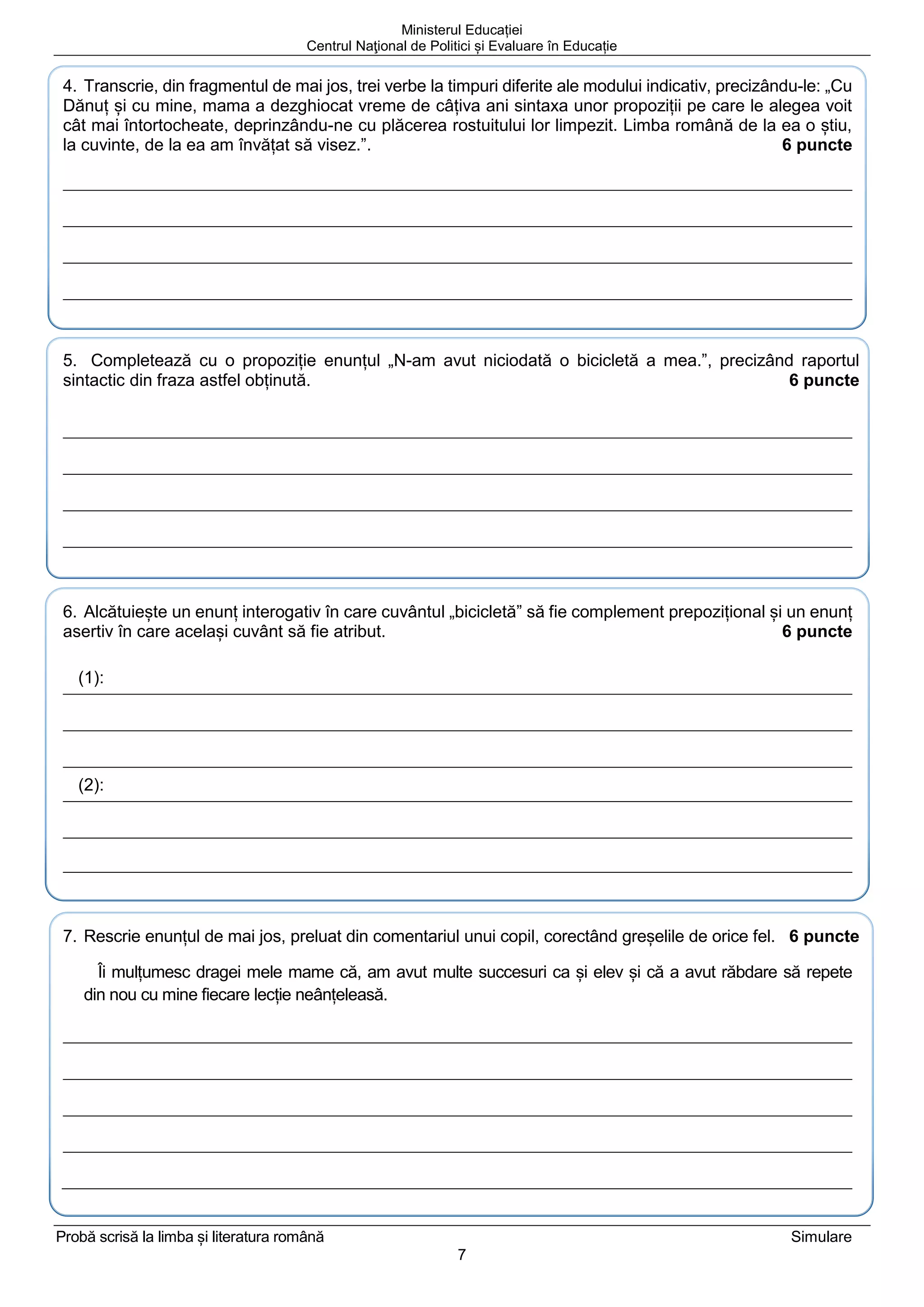 ENVIII_2021_limba_si_literatura_romana_var_simulare.pdf