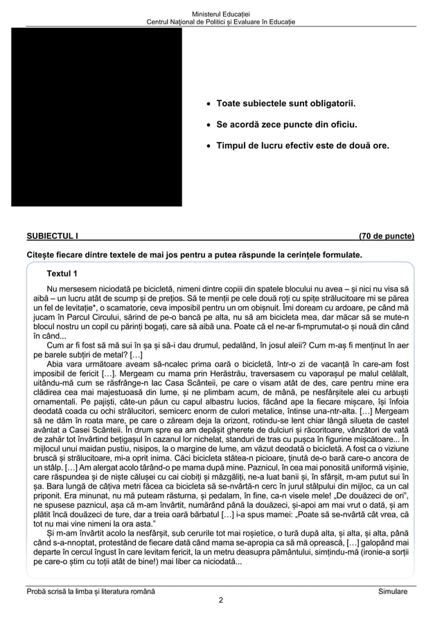 ENVIII_2021_limba_si_literatura_romana_var_simulare.pdf