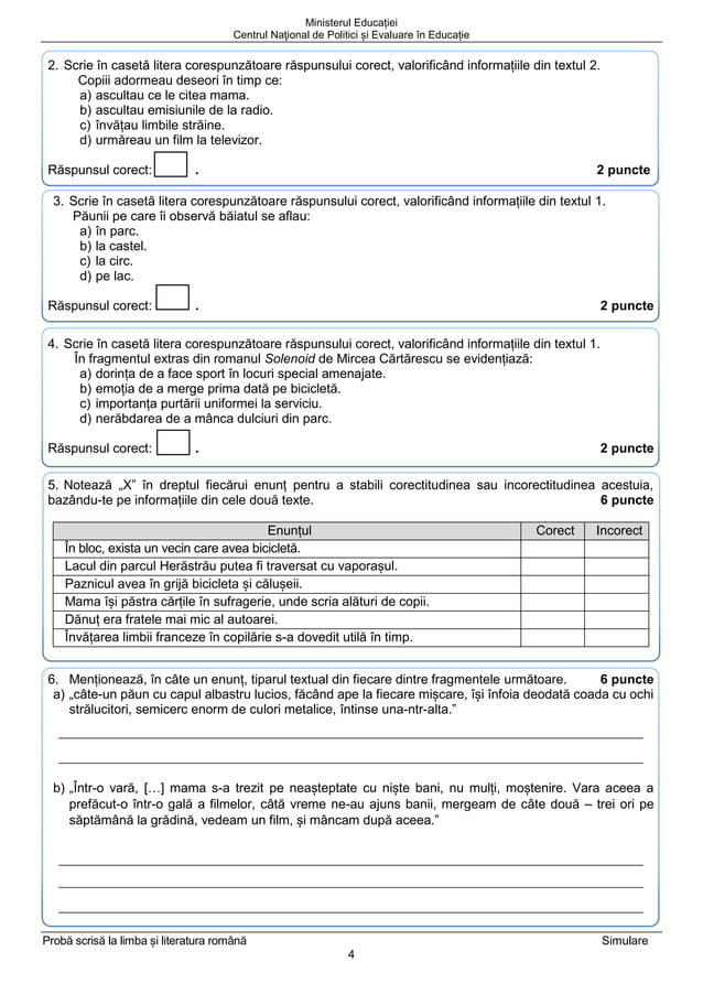 ENVIII_2021_limba_si_literatura_romana_var_simulare.pdf