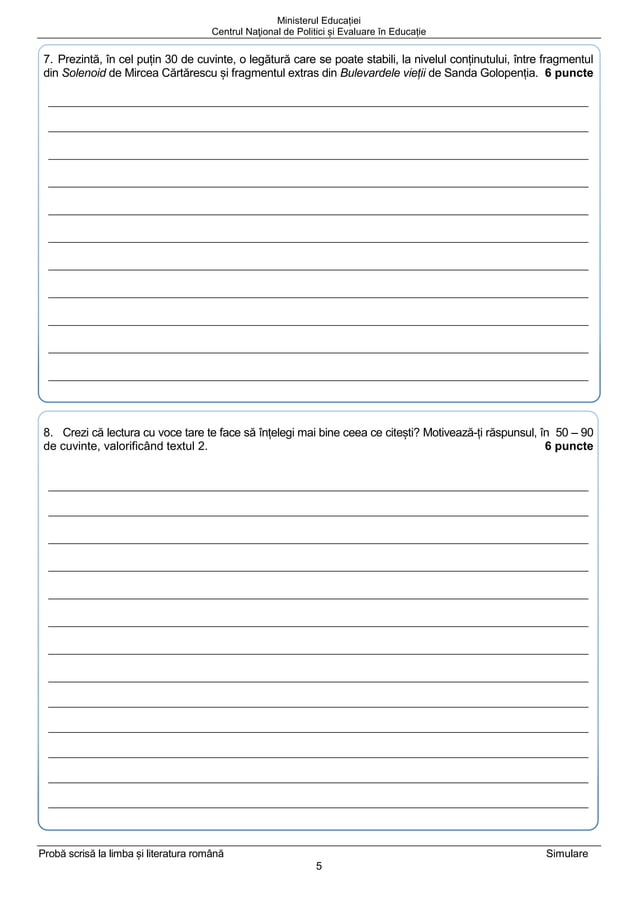 ENVIII_2021_limba_si_literatura_romana_var_simulare.pdf