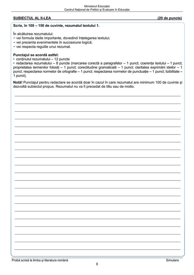 ENVIII_2021_limba_si_literatura_romana_var_simulare.pdf