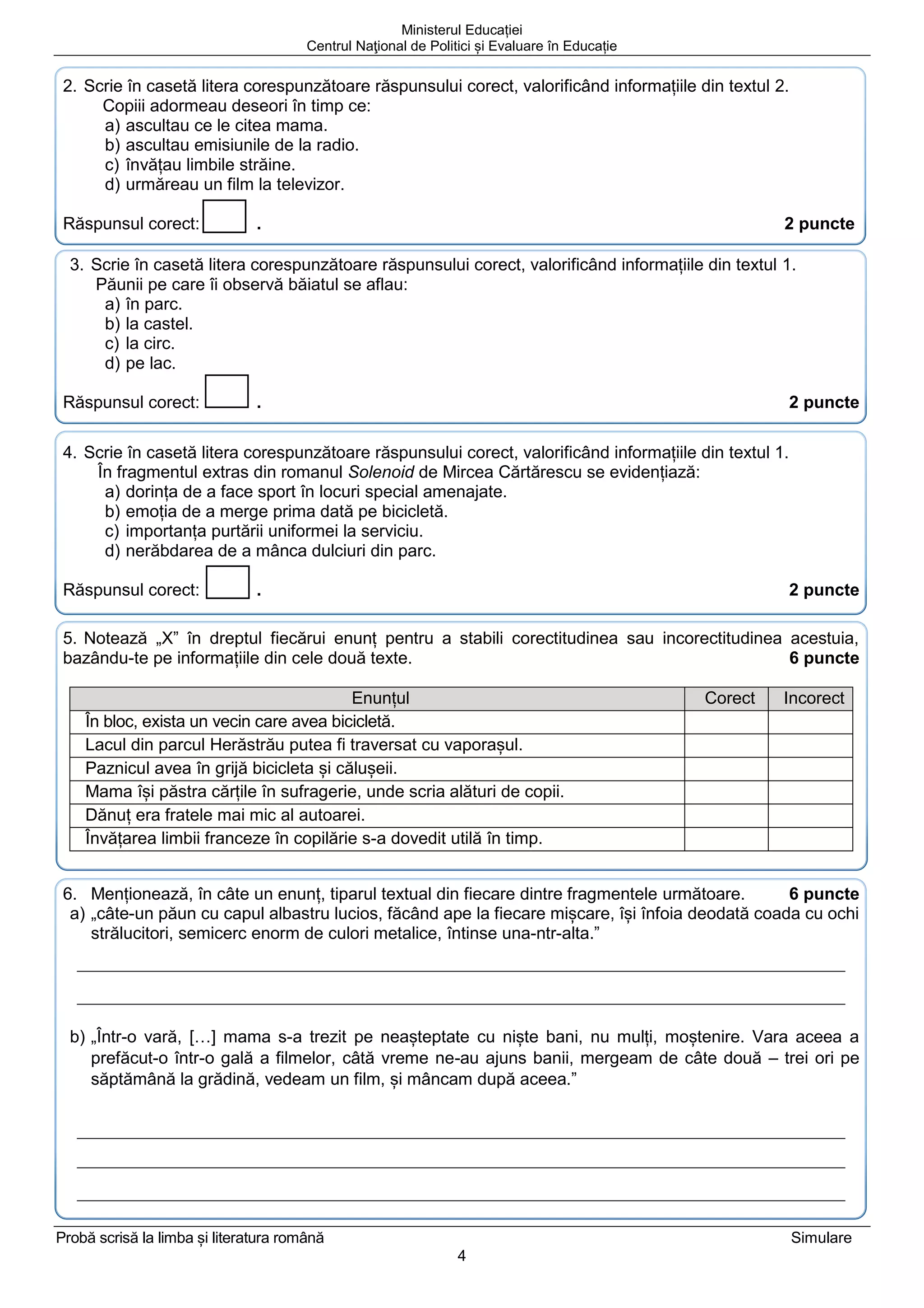 ENVIII_2021_limba_si_literatura_romana_var_simulare.pdf