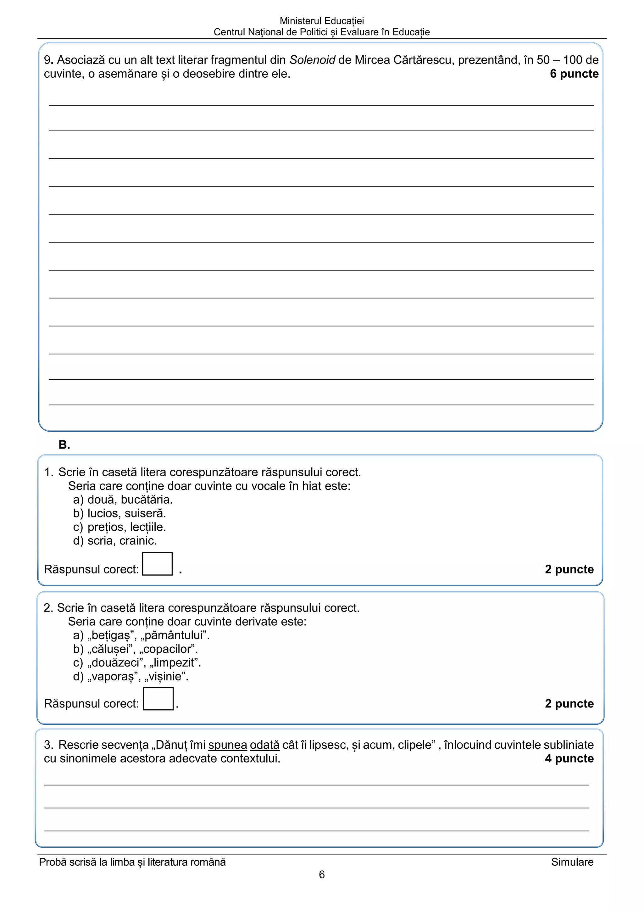 ENVIII_2021_limba_si_literatura_romana_var_simulare.pdf