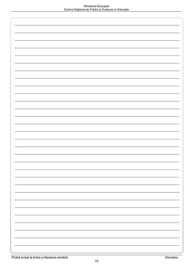 ENVIII_2021_limba_si_literatura_romana_var_simulare.pdf