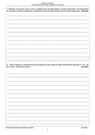 ENVIII_2021_limba_si_literatura_romana_var_simulare.pdf