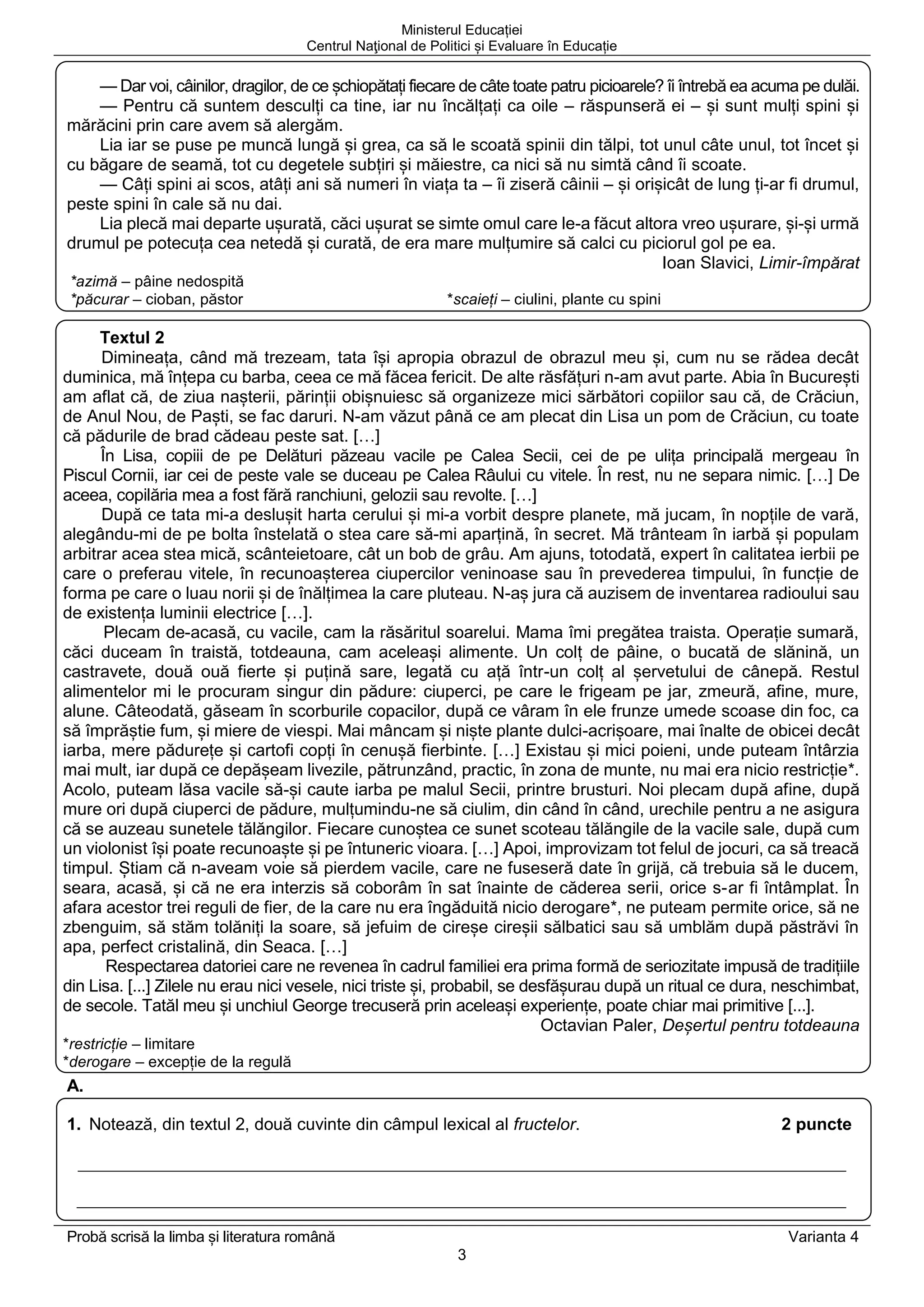 EN_VIII_2023_Limba_si_literatura_romana_var_04.pdf