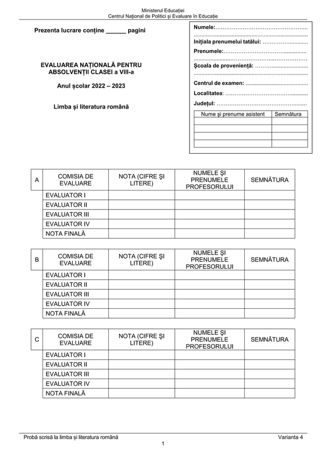 EN_VIII_2023_Limba_si_literatura_romana_var_04.pdf