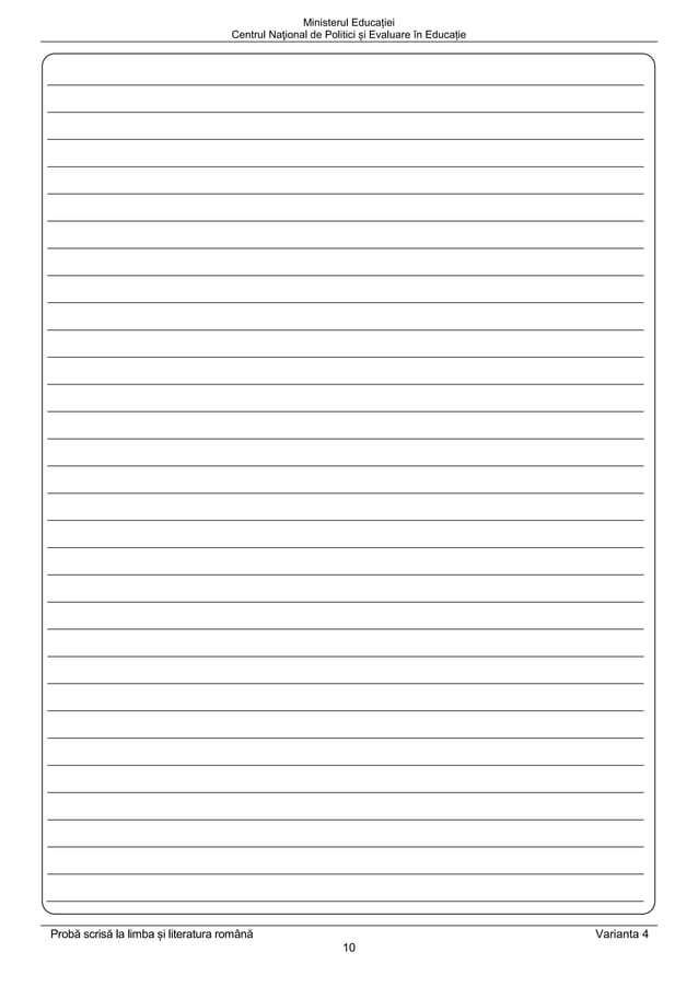 EN_VIII_2023_Limba_si_literatura_romana_var_04.pdf