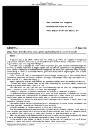 EN_VIII_2023_Limba_si_literatura_romana_var_04.pdf