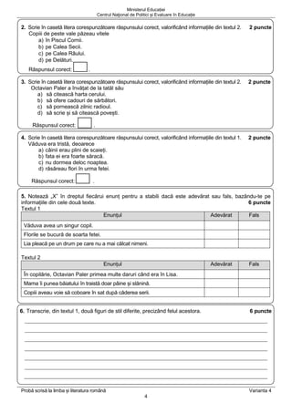 EN_VIII_2023_Limba_si_literatura_romana_var_04.pdf