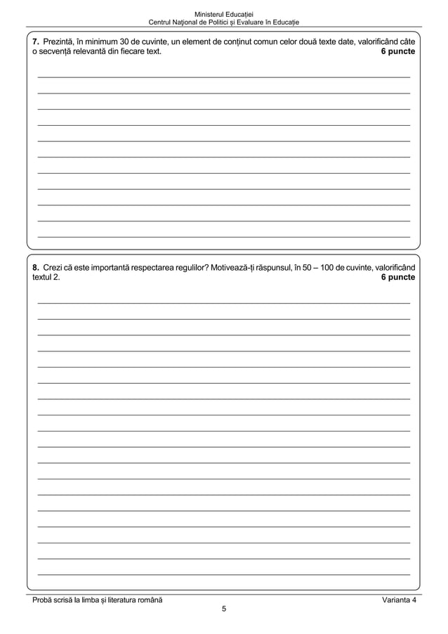 EN_VIII_2023_Limba_si_literatura_romana_var_04.pdf