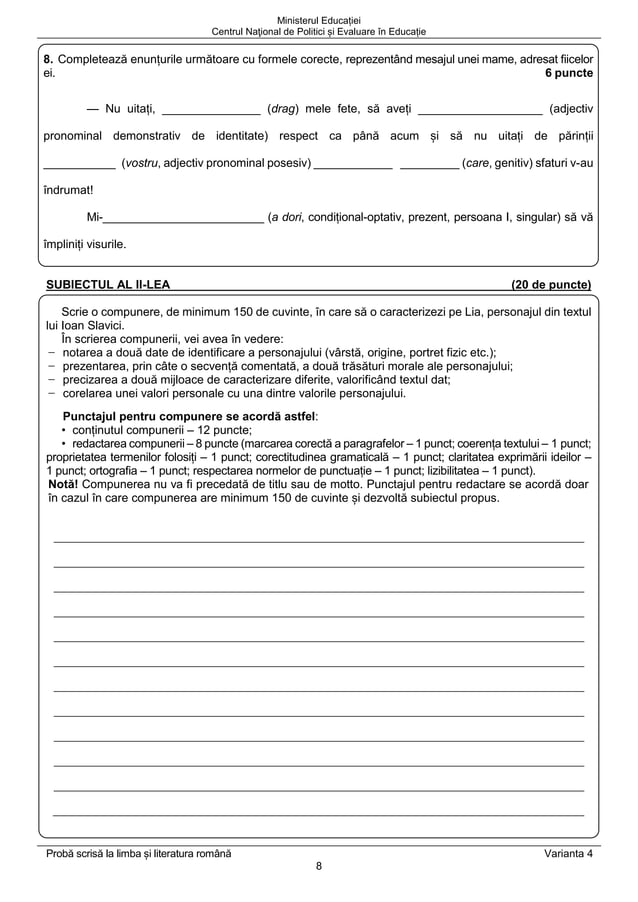 EN_VIII_2023_Limba_si_literatura_romana_var_04.pdf