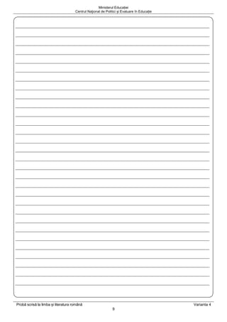 EN_VIII_2023_Limba_si_literatura_romana_var_04.pdf