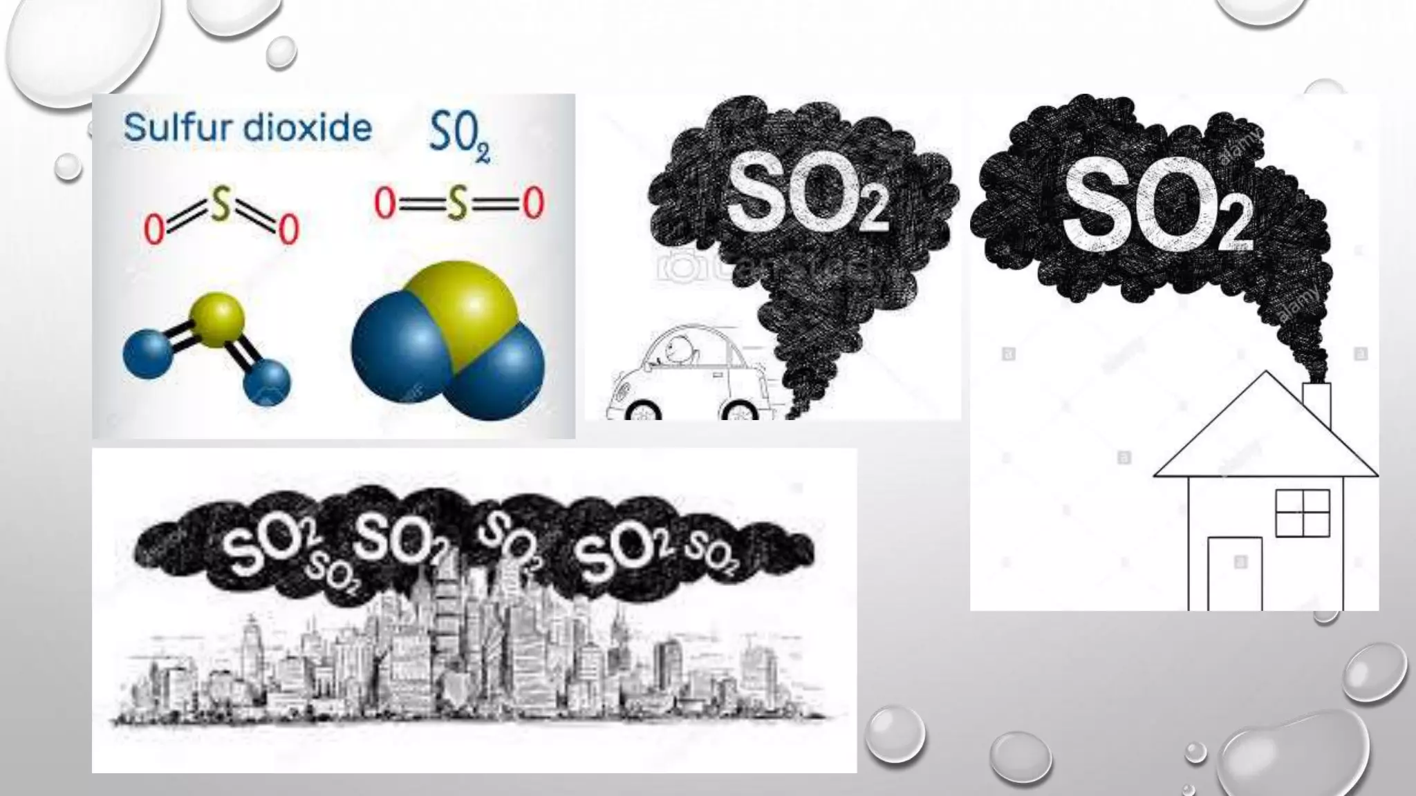 envilab final ppt.pptx