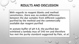 envilab final ppt.pptx