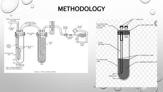 envilab final ppt.pptx