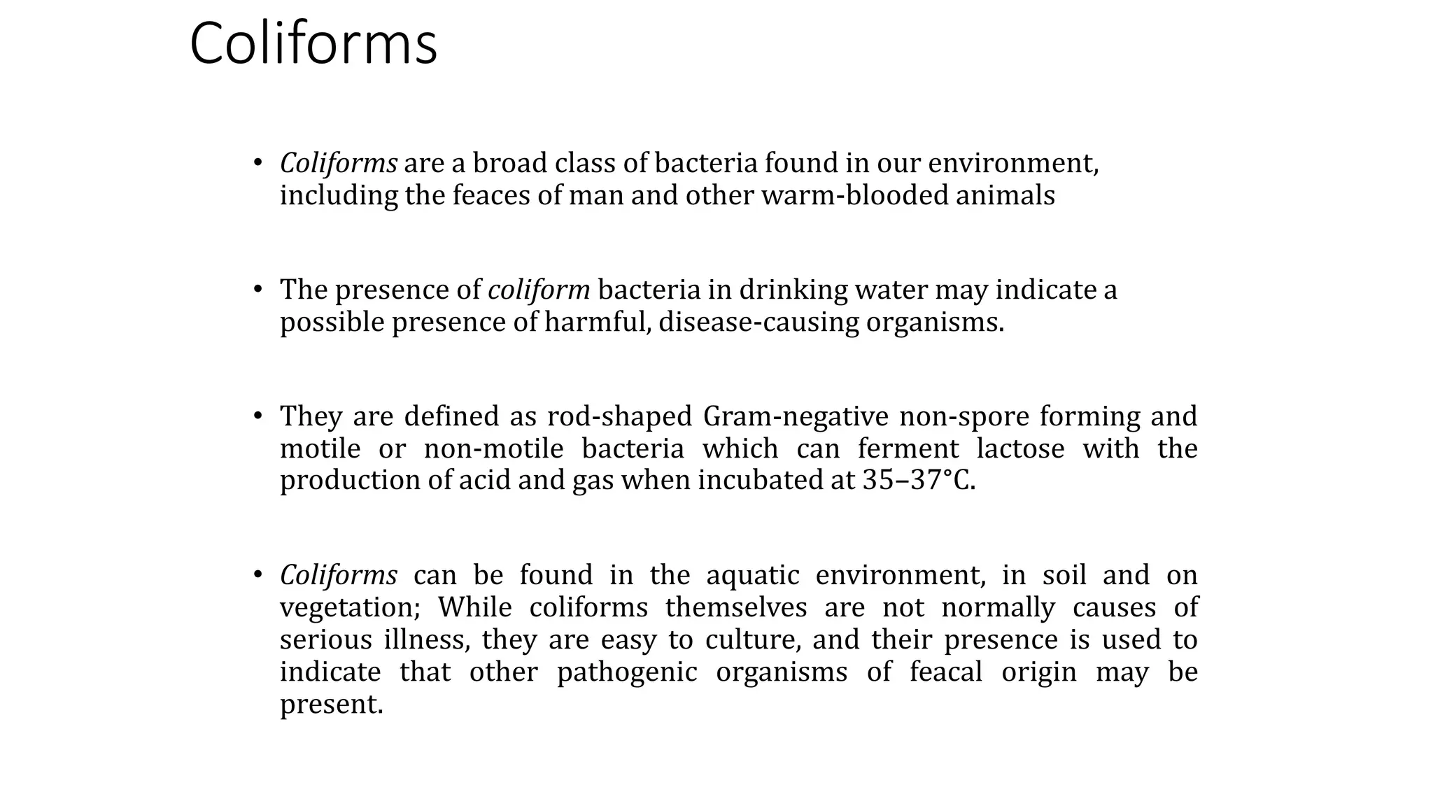 ENVIRONMENTAL MICROBIOLOGY SLIDES-B.pptx