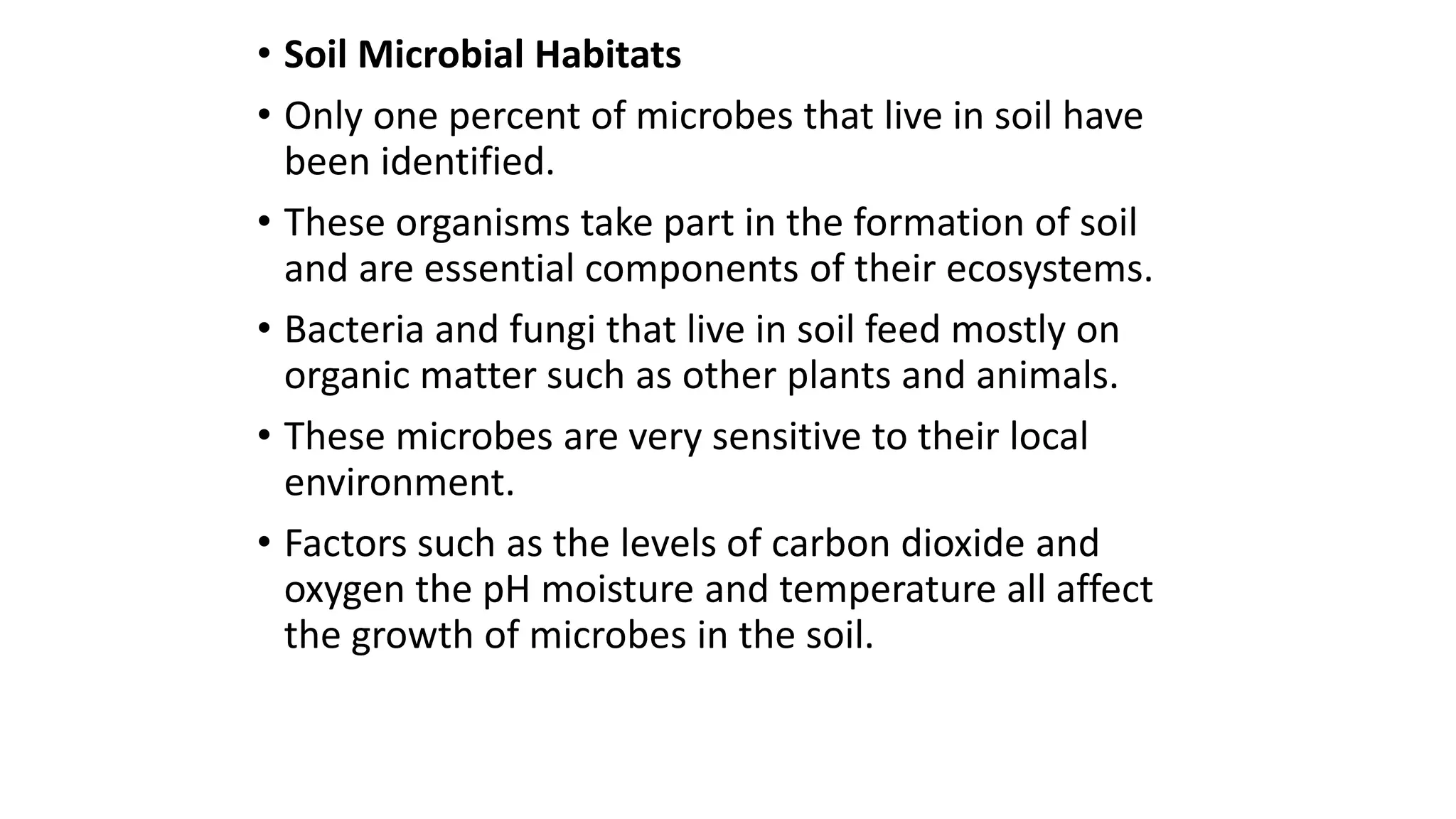 ENVIRONMENTAL MICROBIOLOGY SLIDES-B.pptx
