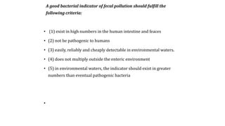 ENVIRONMENTAL MICROBIOLOGY SLIDES-B.pptx