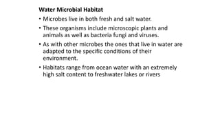ENVIRONMENTAL MICROBIOLOGY SLIDES-B.pptx