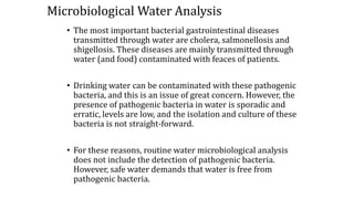 ENVIRONMENTAL MICROBIOLOGY SLIDES-B.pptx