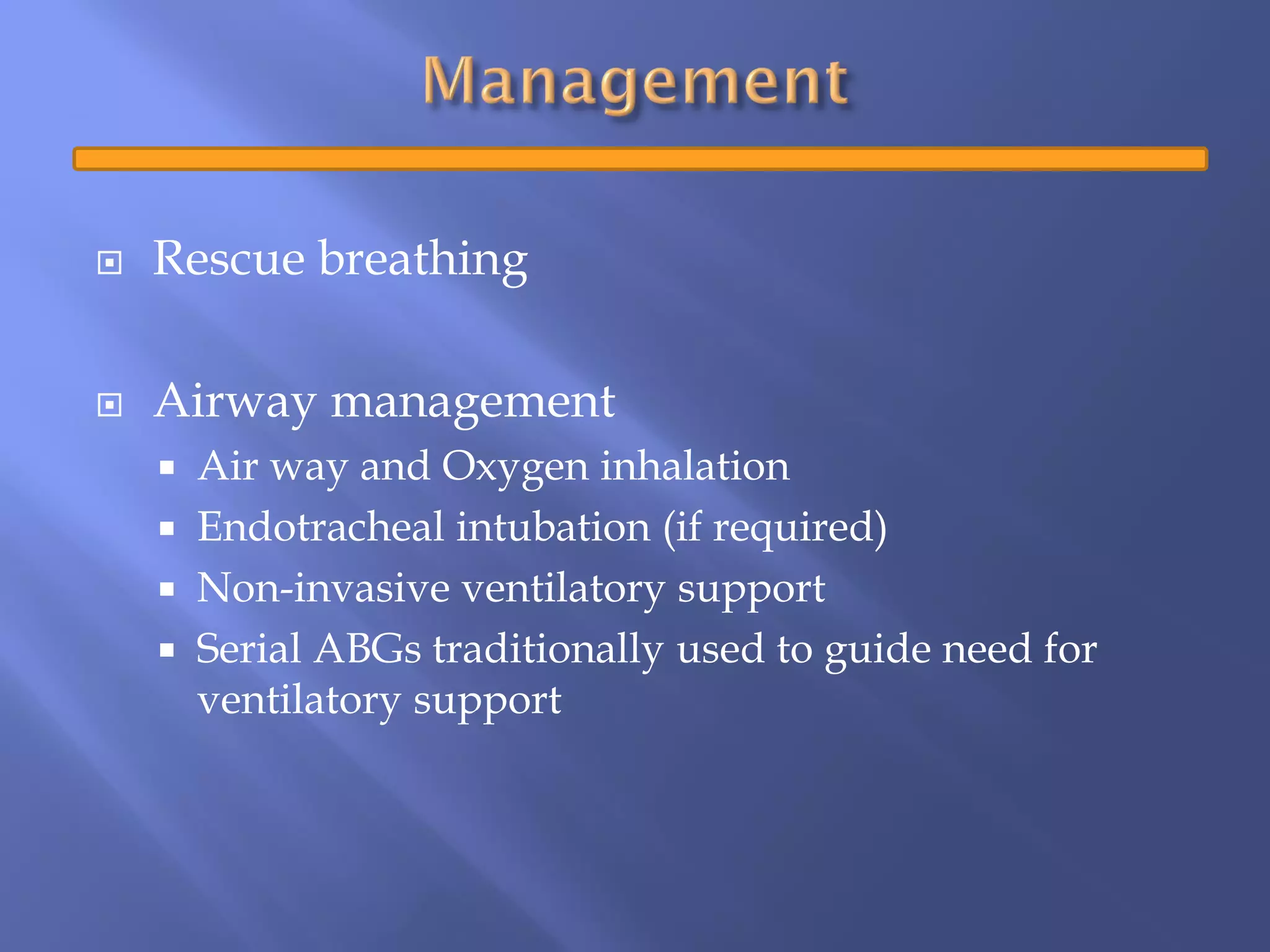 Environmental injuries | PPT