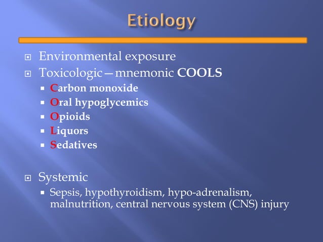 Environmental injuries | PPT