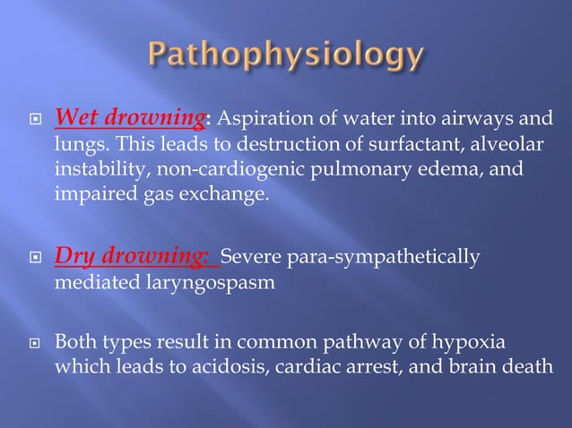 Environmental injuries | PPT
