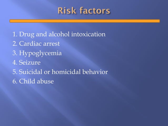 Environmental injuries | PPT