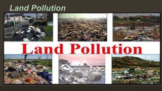 Enviormental Issues Of Pakistan | PPTX | Indoor Environmental Quality ...