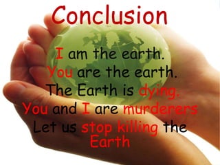 Envirementalpollution | PPT