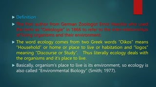 envirnomental biology.pptx