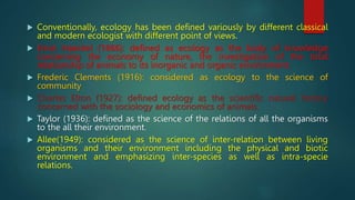 envirnomental biology.pptx