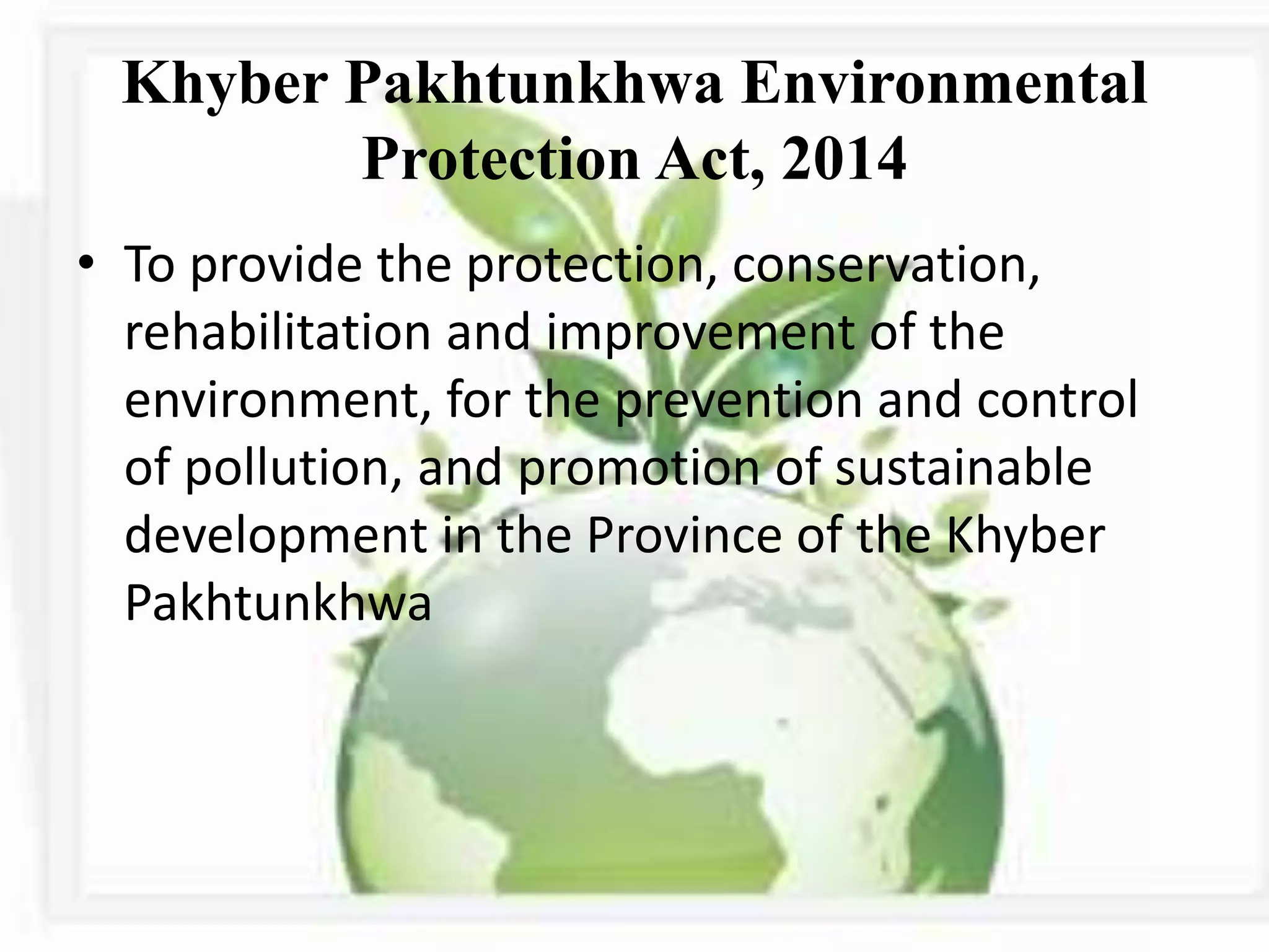 Envirnomental Protection Act.pptx