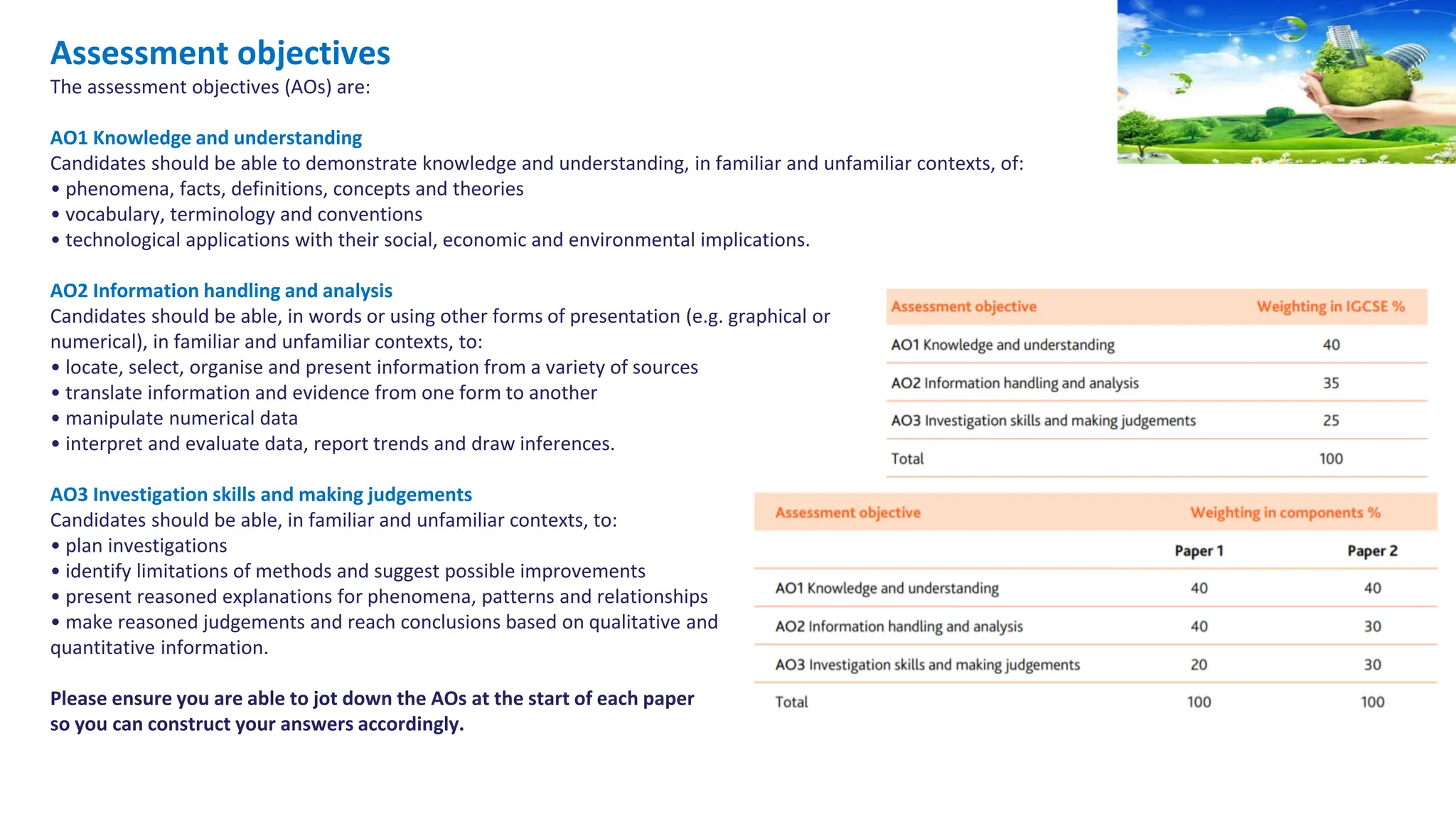 Enviro IGCSE.pdf