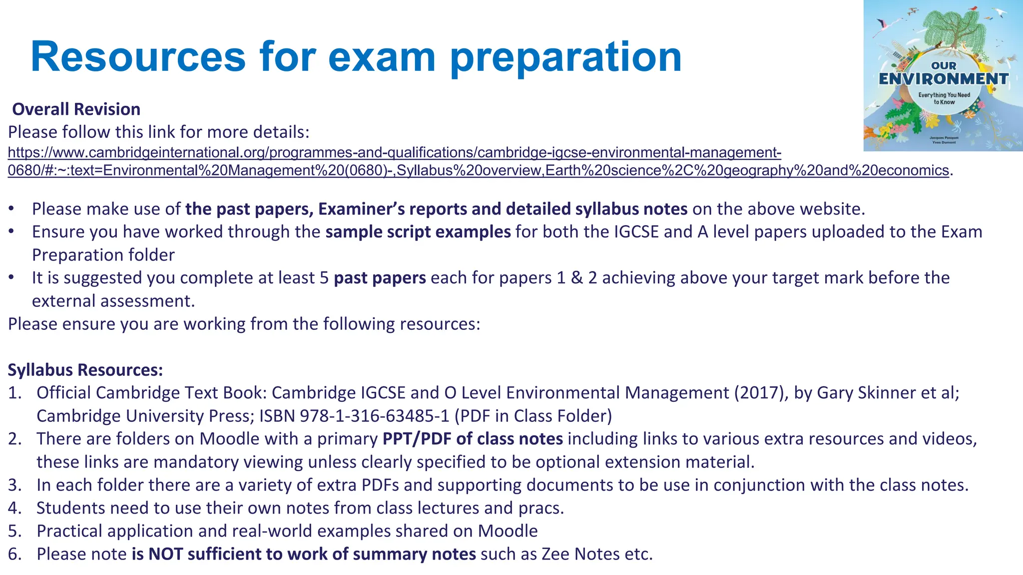 Enviro IGCSE.pdf