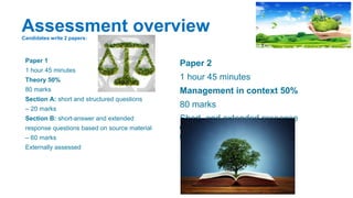 Enviro IGCSE.pdf