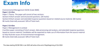 Enviro IGCSE.pdf