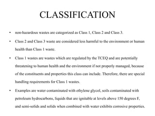 Enviromental biology | PPT