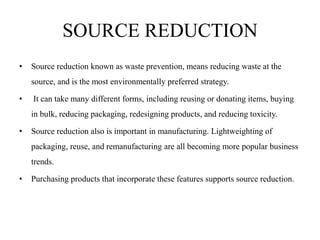 Enviromental biology | PPT