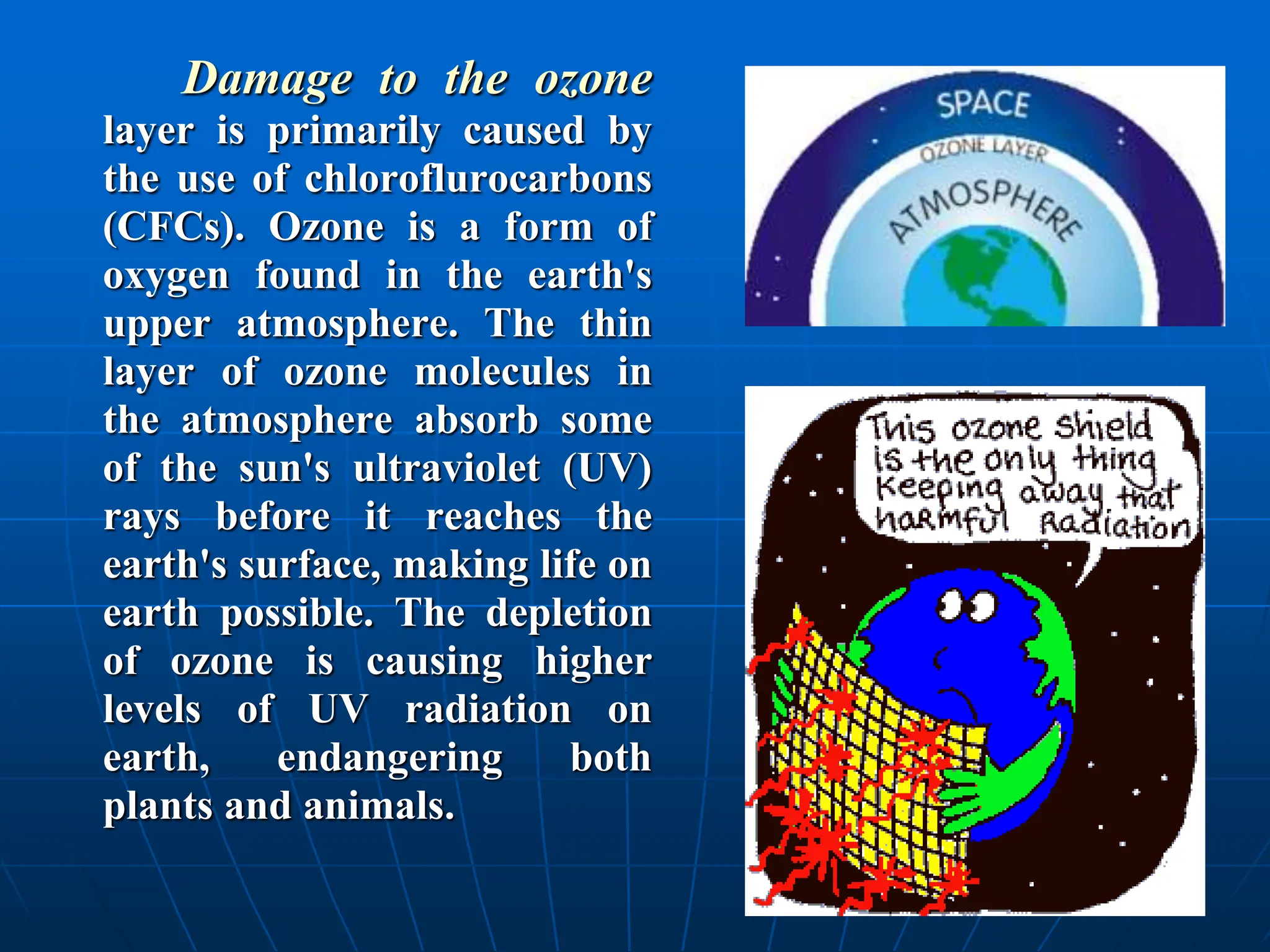 Enviromental hygiene and uses of different hygiene methods. | PPT
